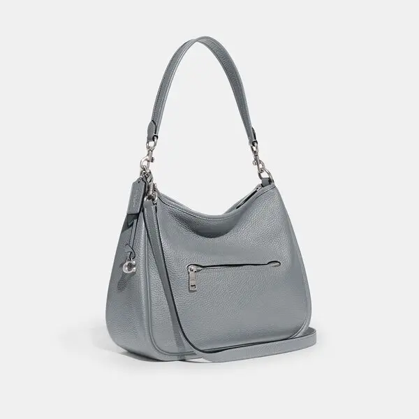 COACH Cary Shoulder Bag