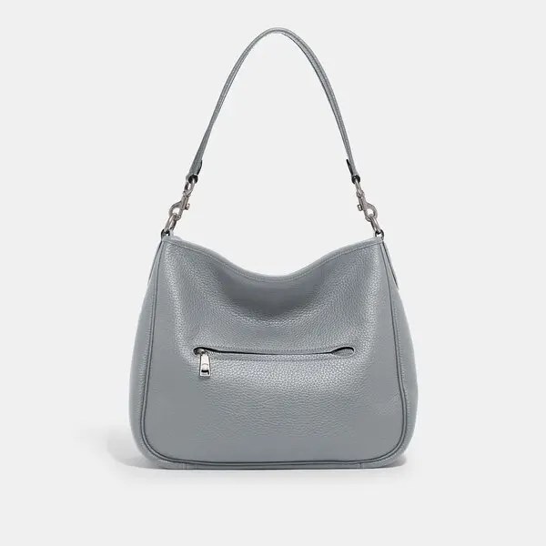 COACH Cary Shoulder Bag