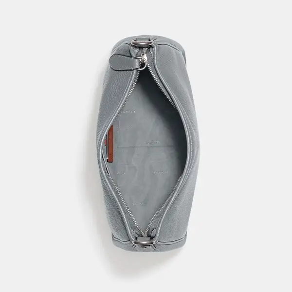 COACH Cary Shoulder Bag