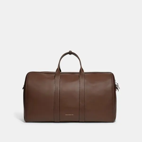 COACH Gotham Duffle Bag