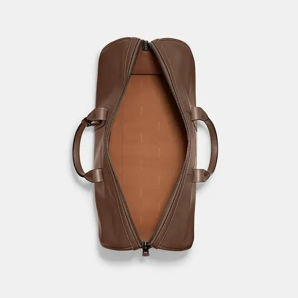 COACH Gotham Duffle Bag