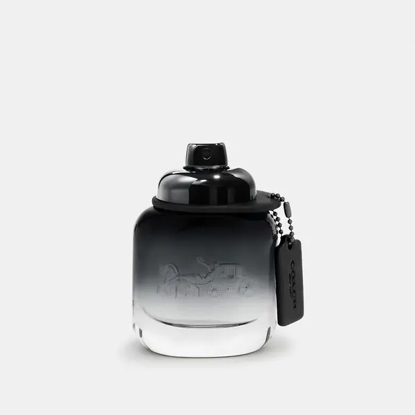 COACH For Eau De Toilette 40ml - Multi