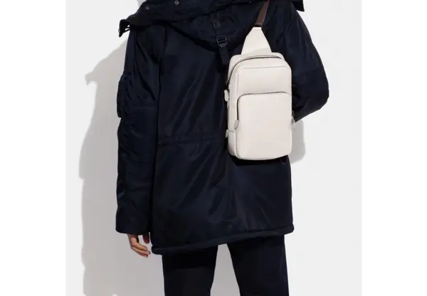COACH Gotham Pack