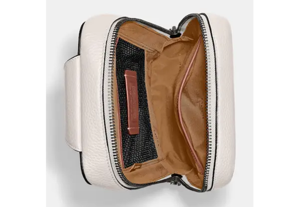 COACH Gotham Pack