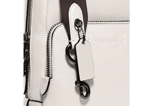 COACH Gotham Pack