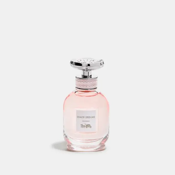 COACH Dreams Eau De Parfum 40 Ml - Multi