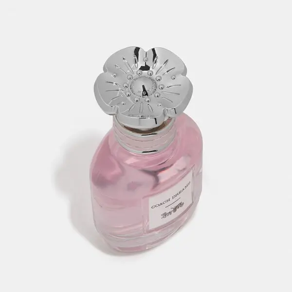 COACH Dreams Eau De Parfum 40 Ml - Multi
