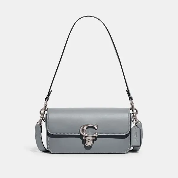 COACH Studio Bag 20