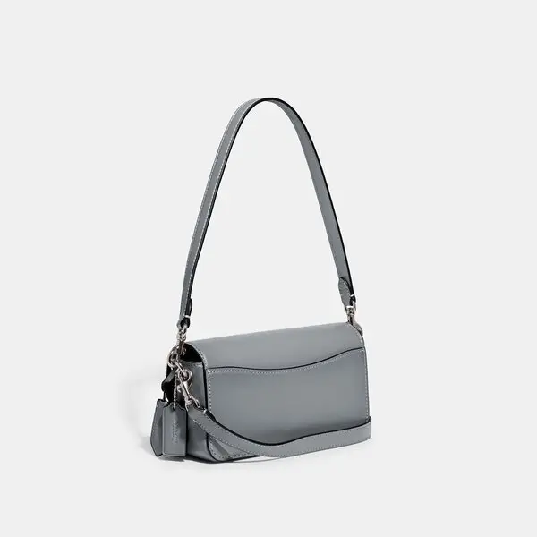 COACH Studio Bag 20