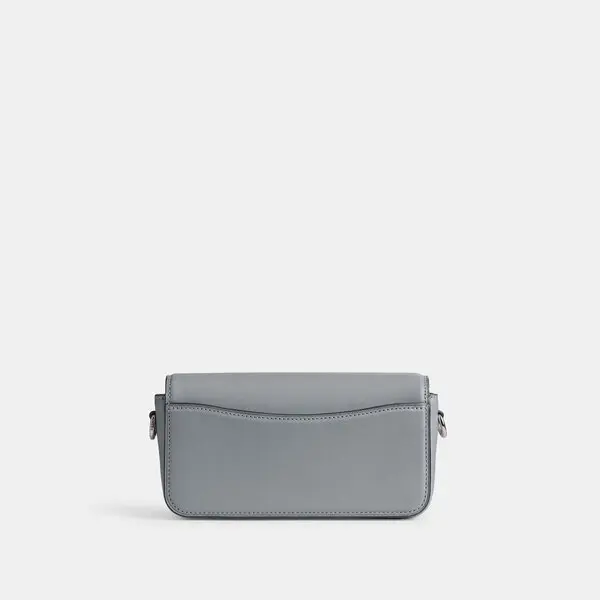 COACH Studio Bag 20