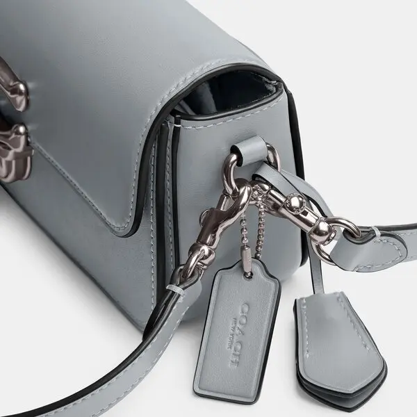 COACH Studio Bag 20