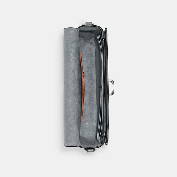 COACH Studio Bag 20