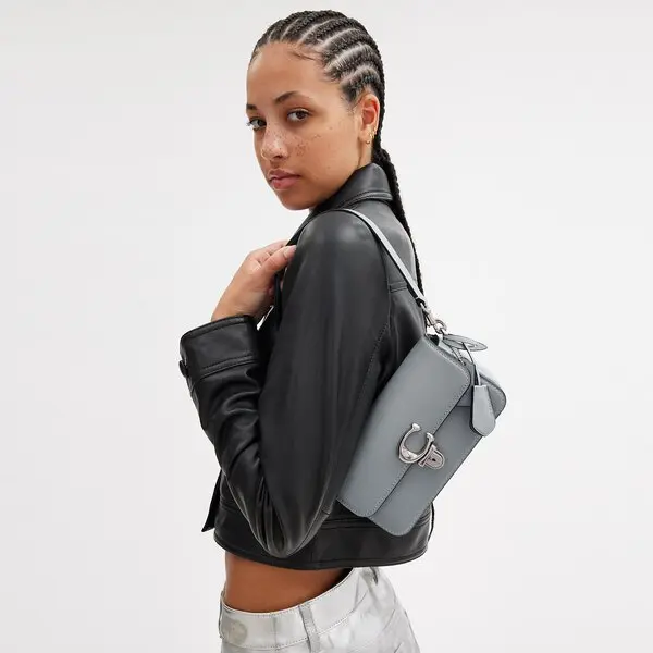 COACH Studio Bag 20