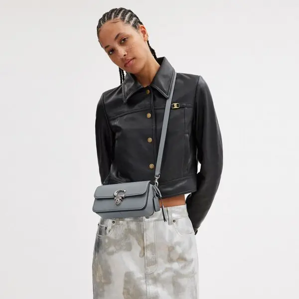 COACH Studio Bag 20