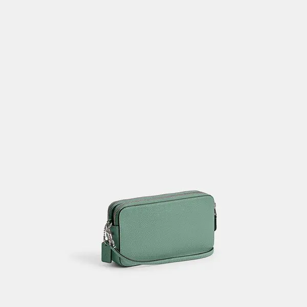 COACH Kira Crossbody Bag