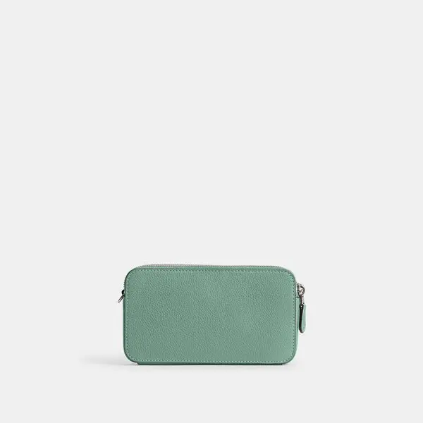 COACH Kira Crossbody Bag