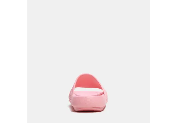 COACH Sport Slide In Signature