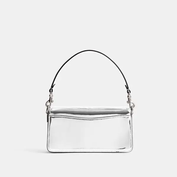 COACH Tabby Shoulder Bag