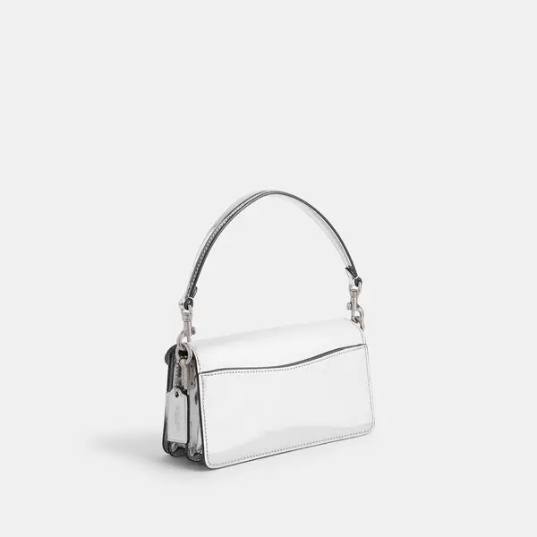 COACH Tabby Shoulder Bag