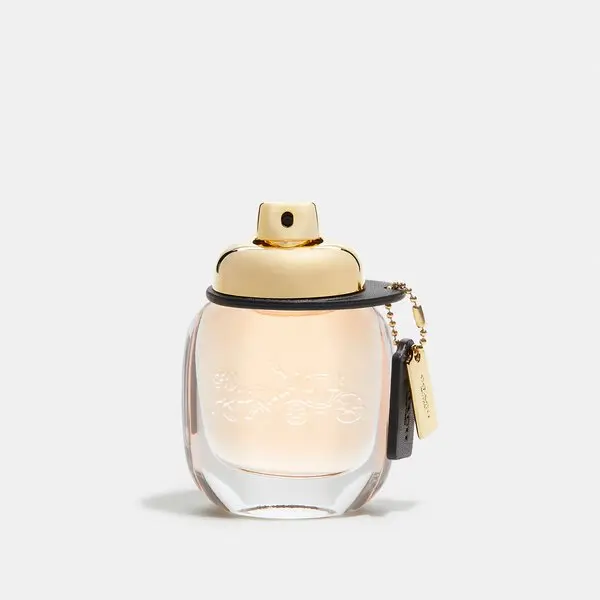 COACH Eau De Parfum - Multi