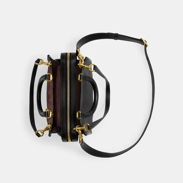 COACH Rogue Bag 25