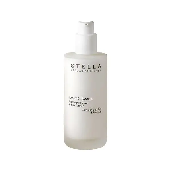 STELLA BY STELLA MCCARTNEY Reset Cleanser Full