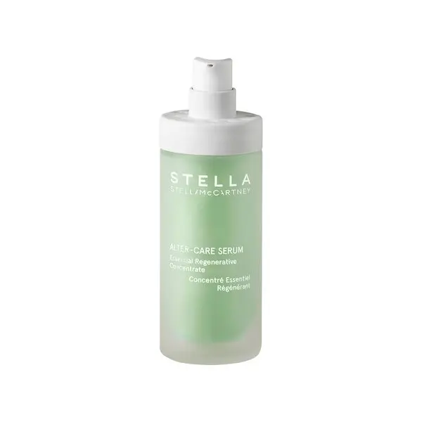 STELLA BY STELLA MCCARTNEY Altercare Serum Full