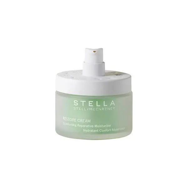 Stella McCartney Restore Cream - One-color