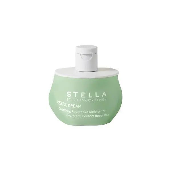 STELLA BY STELLA MCCARTNEY Restore Cream Refill
