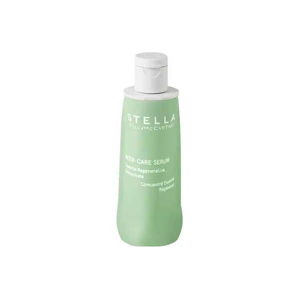 STELLA BY STELLA MCCARTNEY Altercare Serum Refill