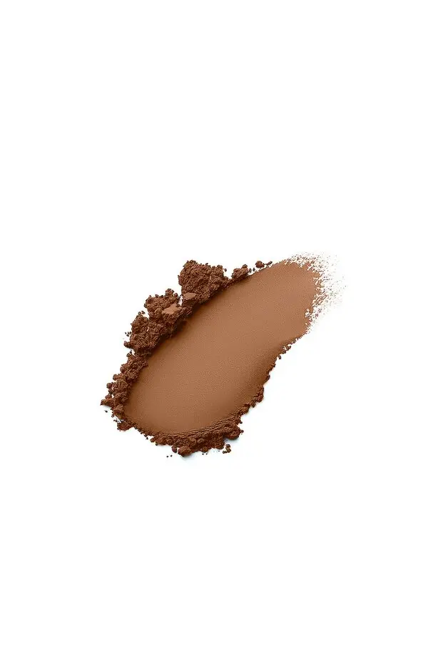 PAT MCGRATH LABS Skin Fetish: Sublime Perfection Setting Powder - Medium Deep 4