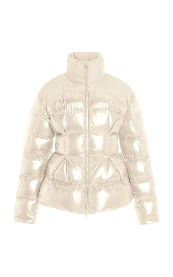 Moncler Aneth Jacket