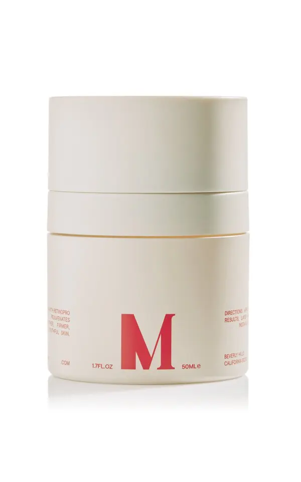 DR. DIAMOND'S METACINE Instafacial® Collection Emulsion - N,a