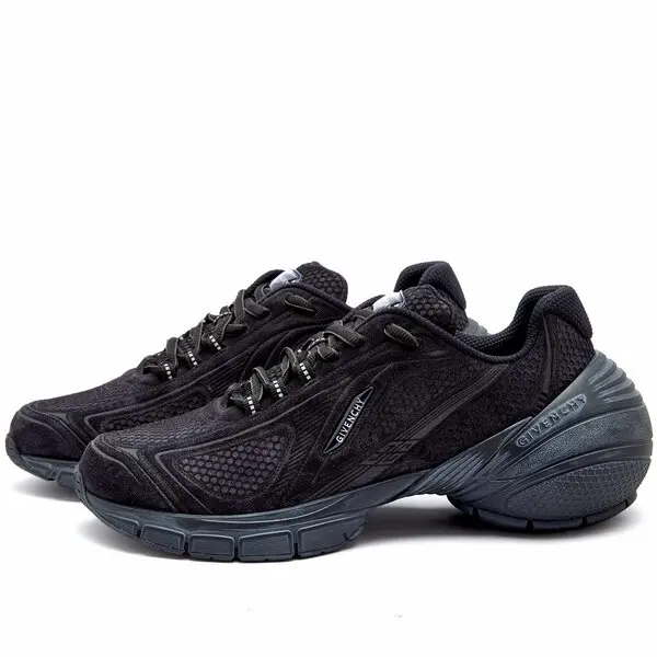 Givenchy Tx-mx Runner Sneakers