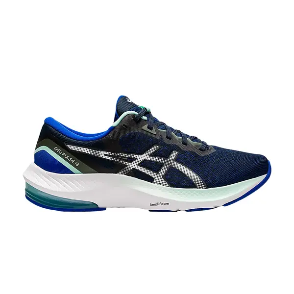 Asics Gel-pulse 13 - Blue