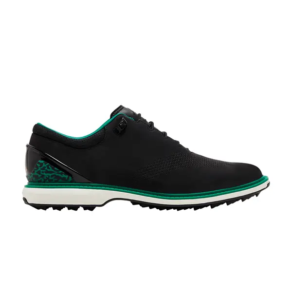 JORDAN Eastside Golf X Adg ‘1961 - Black