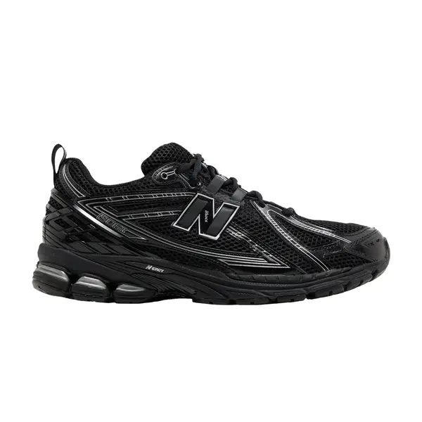 NEW BALANCE 1906r - Black