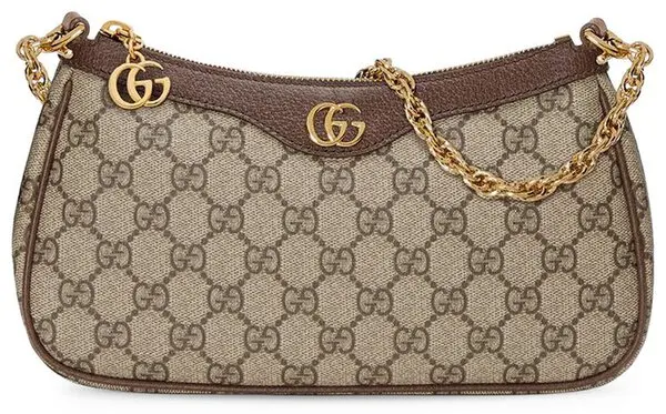 Gucci Ophidia Gg Handbag