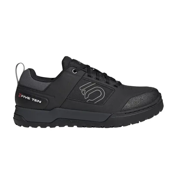 Adidas Five Ten Impact Pro Sneakers