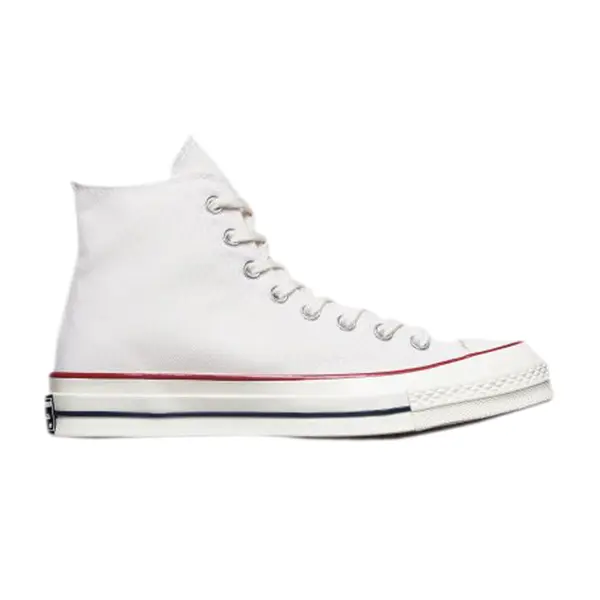 CONVERSE Chuck 70 High - Brown