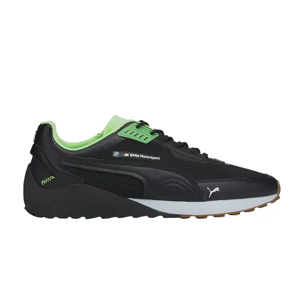 PUMA Bmw Motorsport X Speedfusion Sneakers