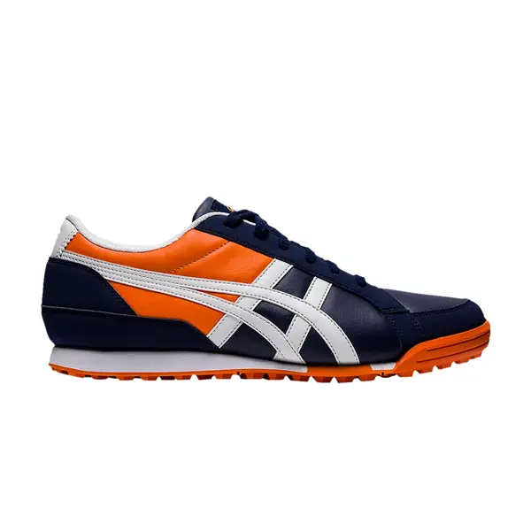 Asics Gel Preshot Classic 3