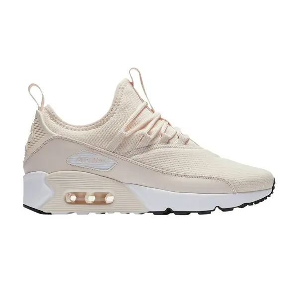 Nike Air Max 90 Ez Sneakers