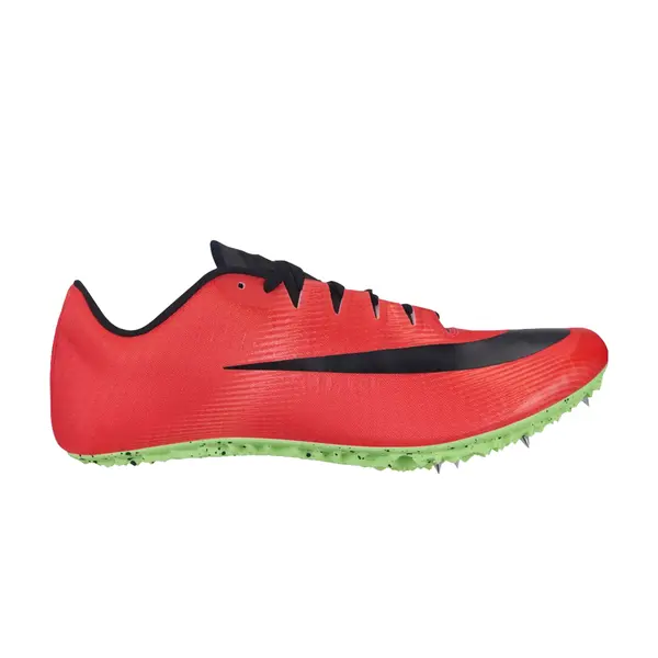 Nike Zoom Ja Fly 3 Sneakers