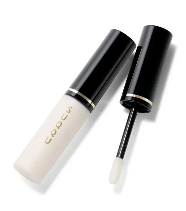 SUQQU Eye Enhancing Primer