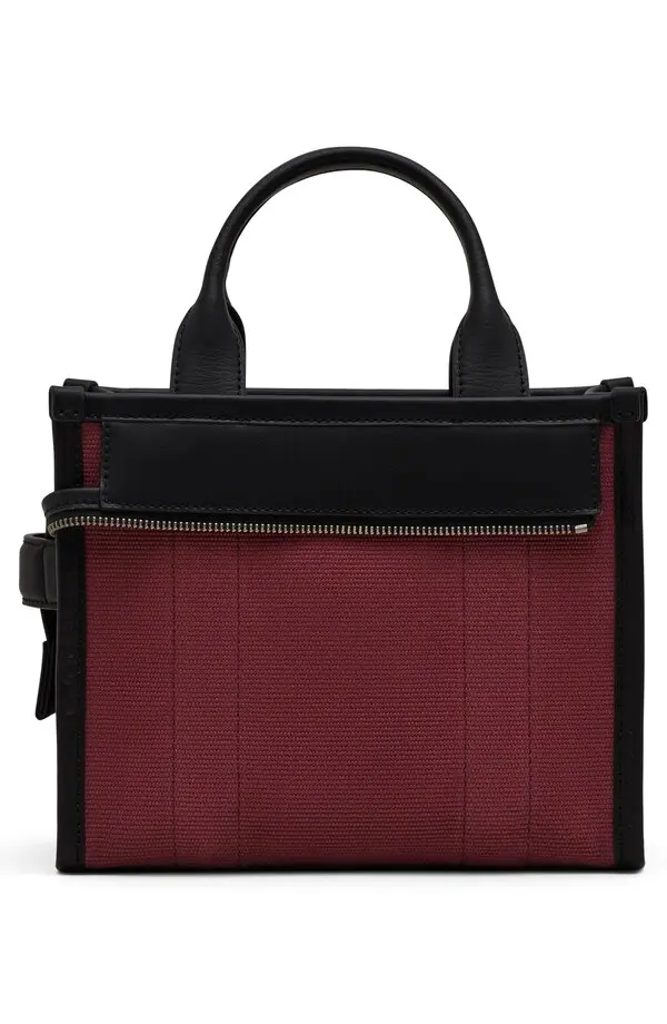 Marc Jacobs The Mini Tote