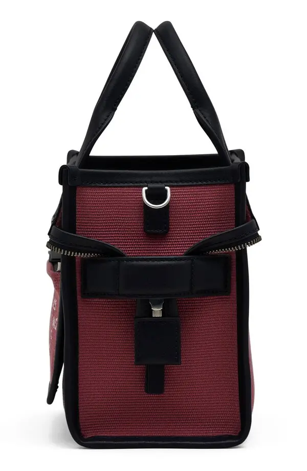 Marc Jacobs The Mini Tote