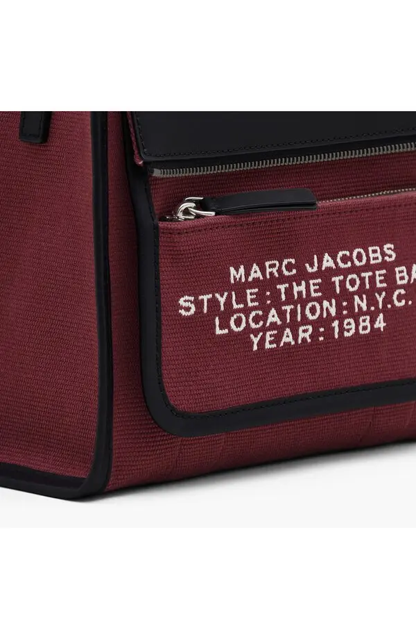 Marc Jacobs The Mini Tote