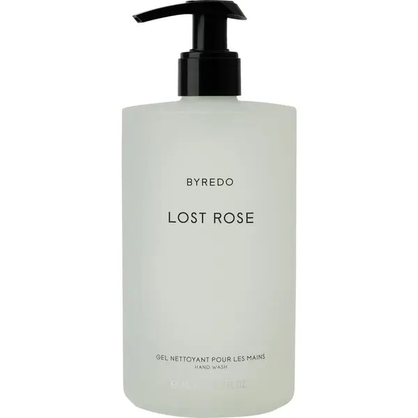 Byredo Lost Rose Hand Wash - Regular