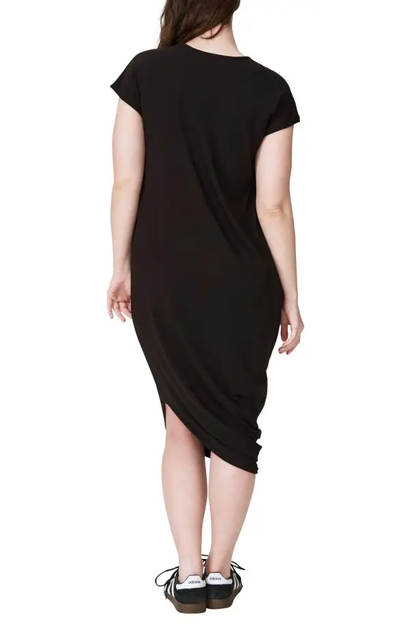 Universal Standard Geneva Dress